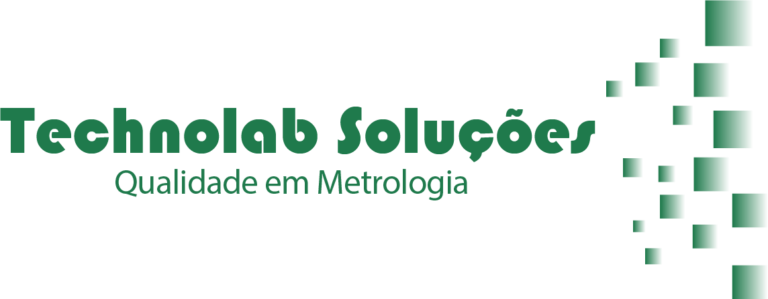 O que é uma cabine de segurança biológica? – Technolab